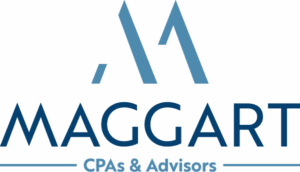 Maggart & Associates – Certified Public Accountants & Advisors